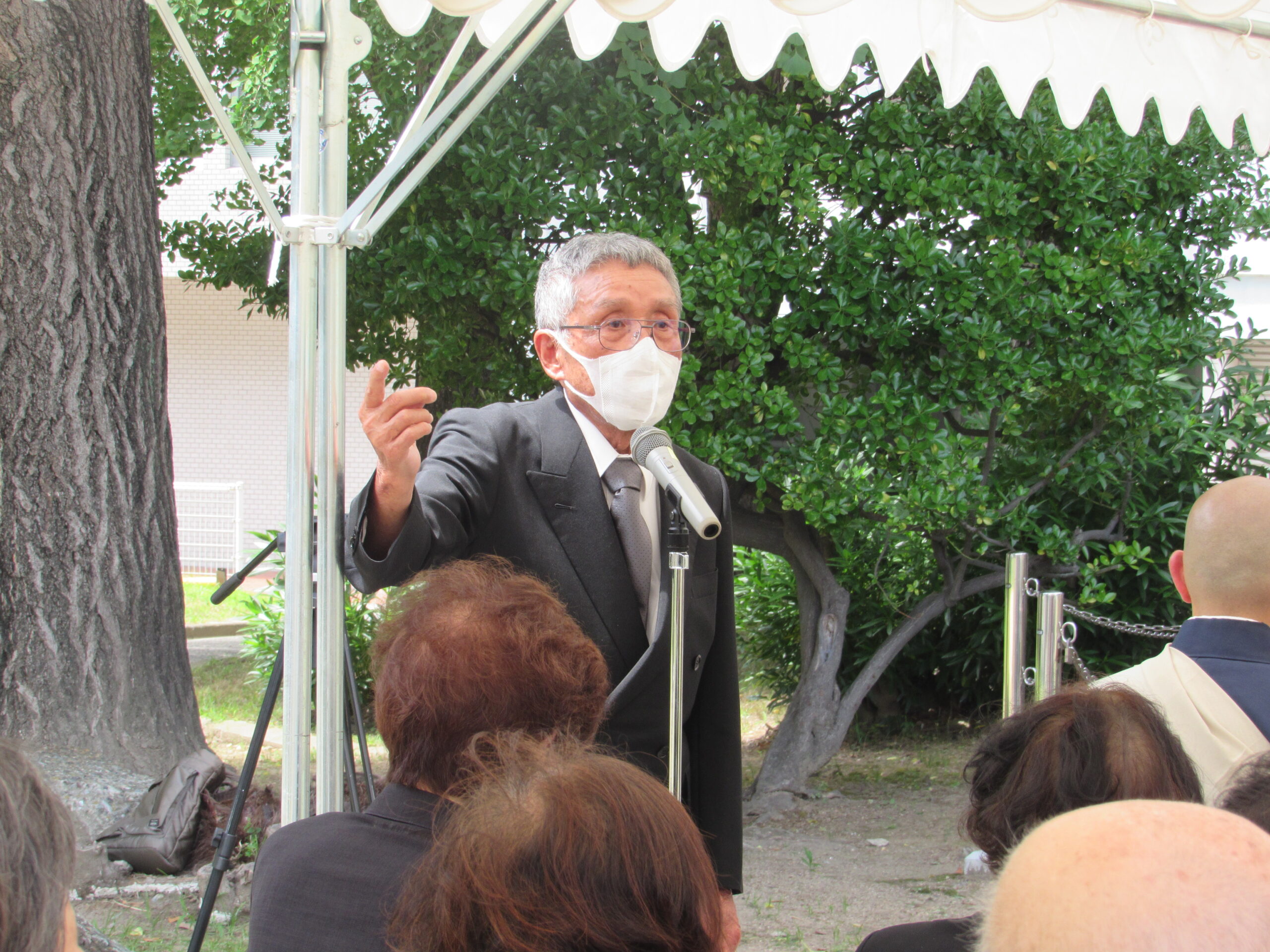 IMG_0011 | WBS和歌山放送ニュース