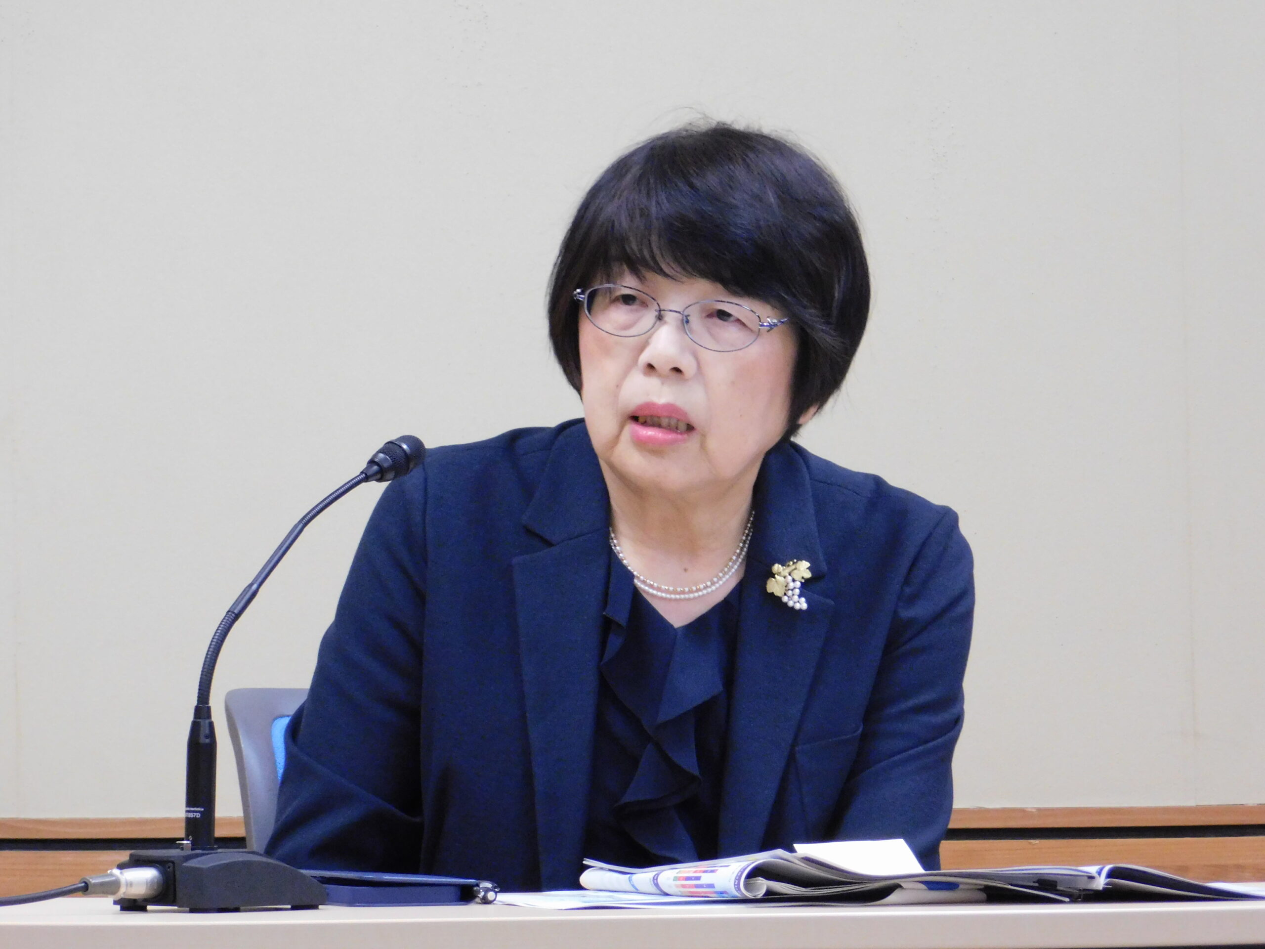 DSCN2913 | WBS和歌山放送ニュース