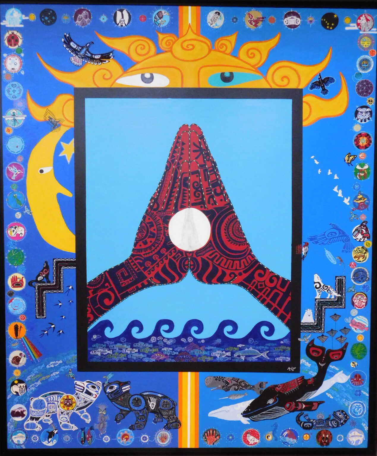 「HOKA HEY＃3」 きょうからスタート | WBS和歌山放送ニュース