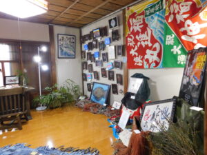 「HOKA HEY＃3」 きょうからスタート | WBS和歌山放送ニュース