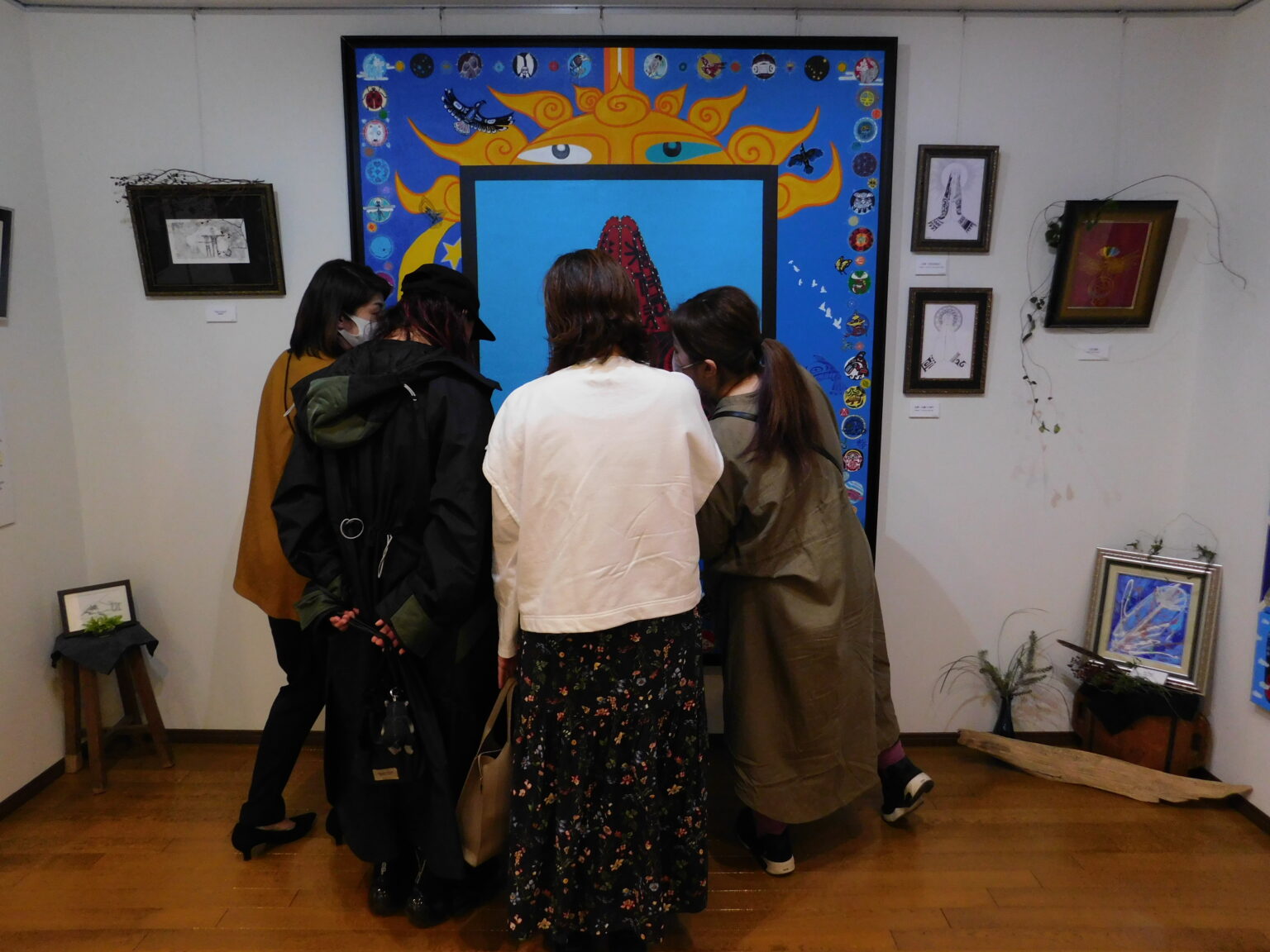 「HOKA HEY＃3」 きょうからスタート | WBS和歌山放送ニュース