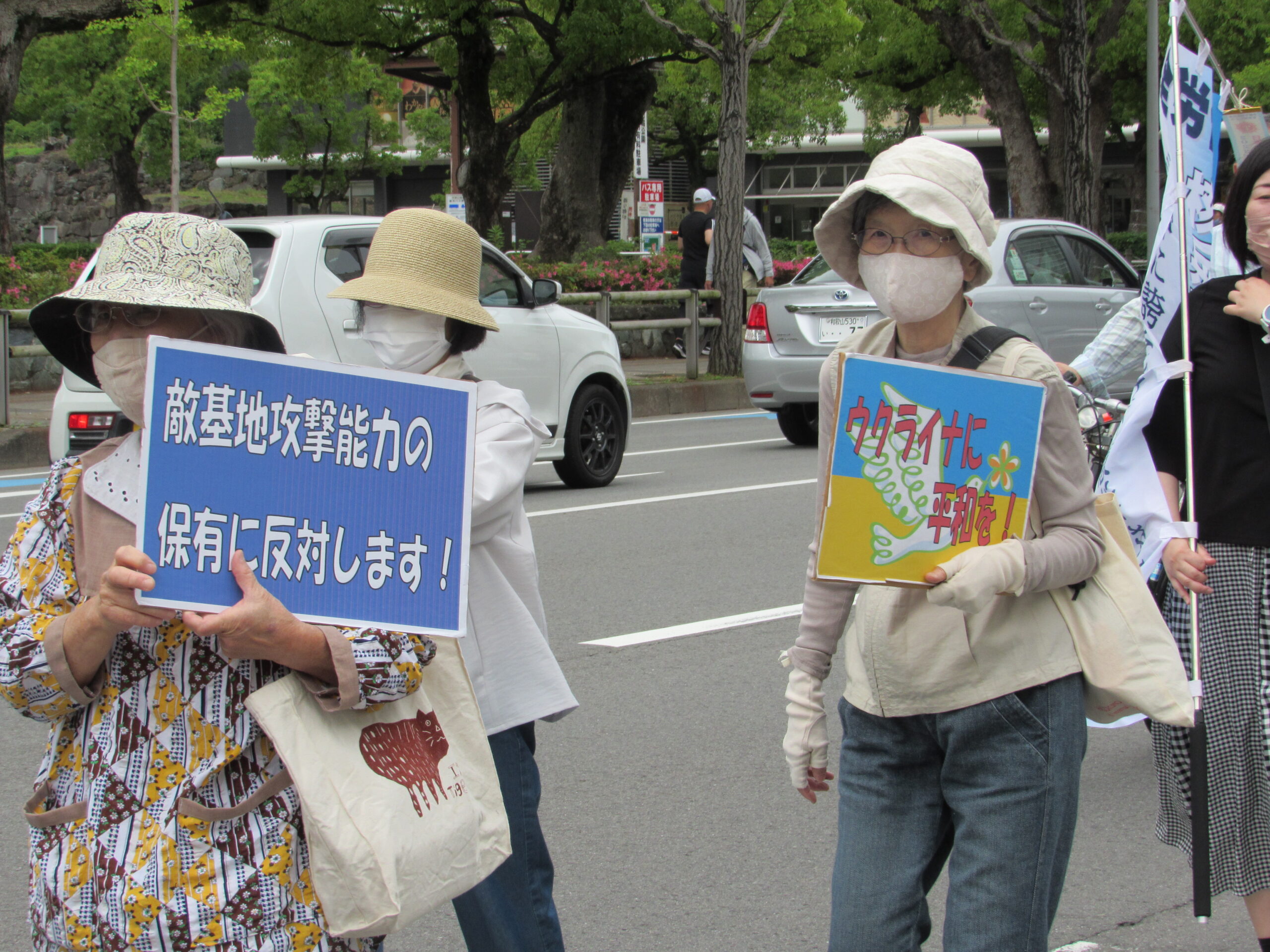 IMG_2277 | WBS和歌山放送ニュース